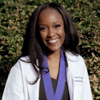 Active Physical Therapy in Hyattsville/ Takoma Park MD | Bilingual Staff | Schedule An ...